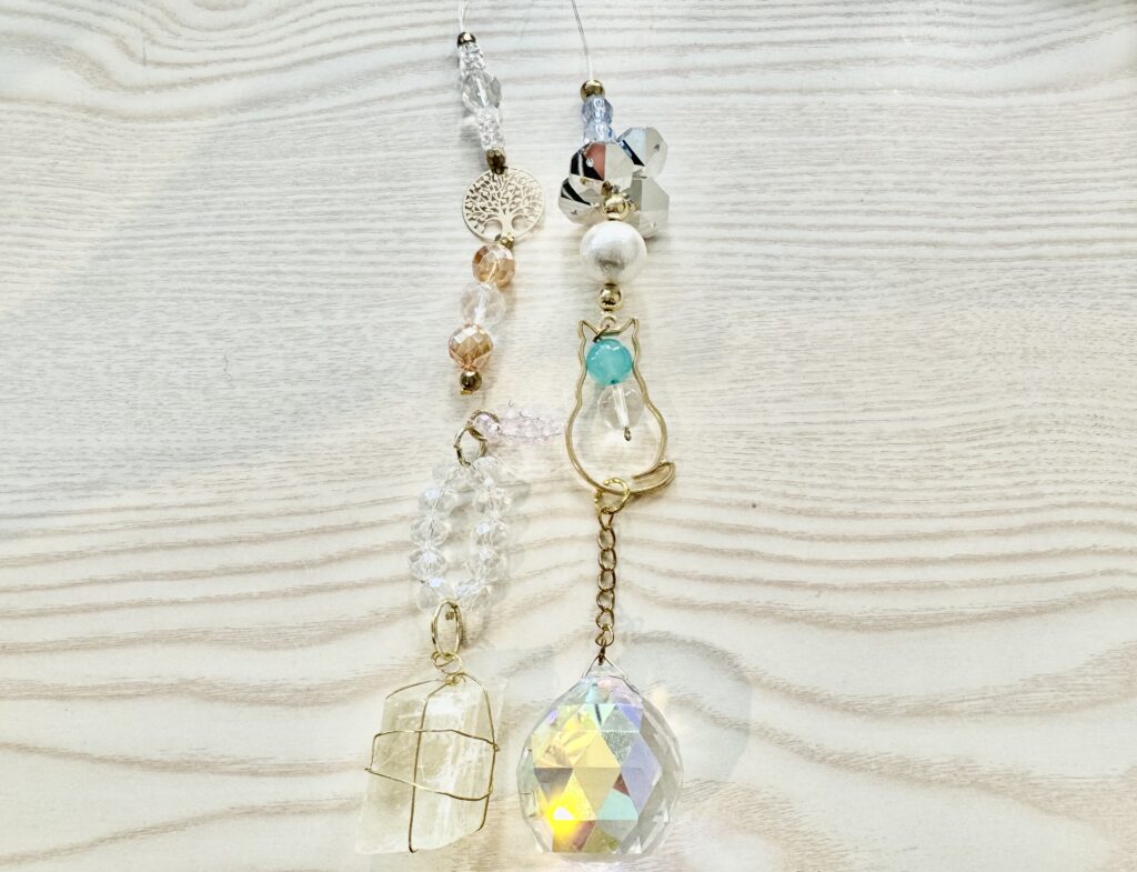 ペットロスについて